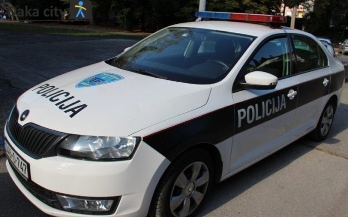 Užas u BiH: Tukao oca i majku, nesretni čovjek doživio infarkt i umro ...