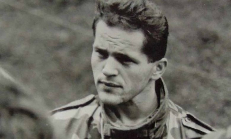 DAN KADA JE "MUNJA" SPALILA AGRESORA: 11. januar – Nanićev najsvjetliji ...